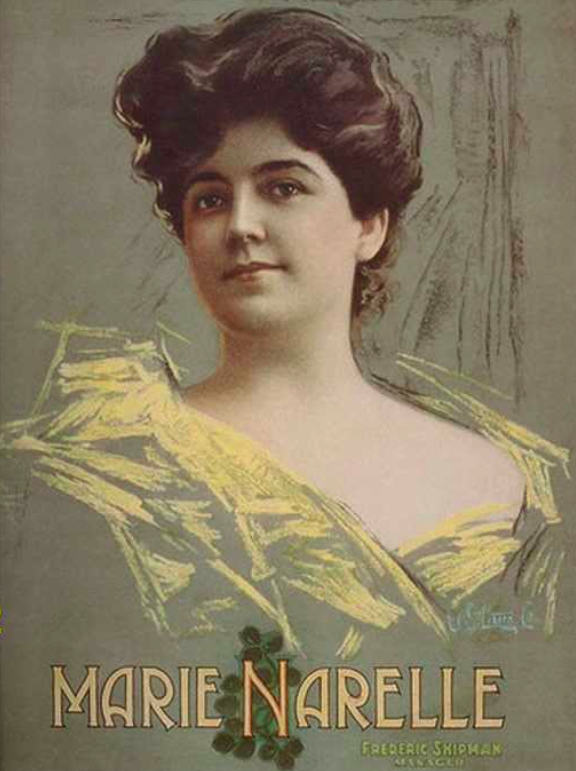 News from a century ago….. – MORUYA and District Historical Society Blog