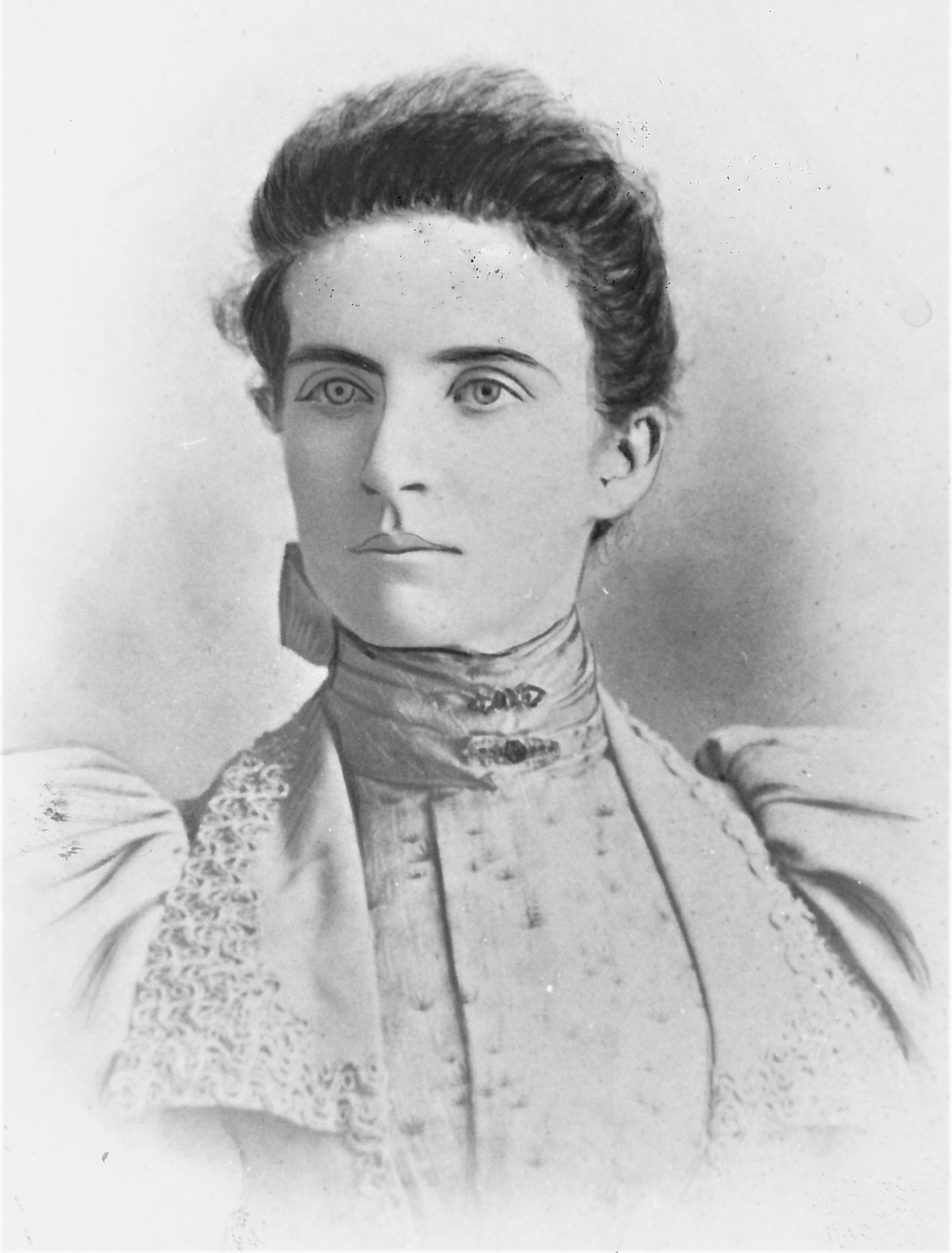 News From 100 Years Ago – 5 August 1922 – MORUYA and District ...