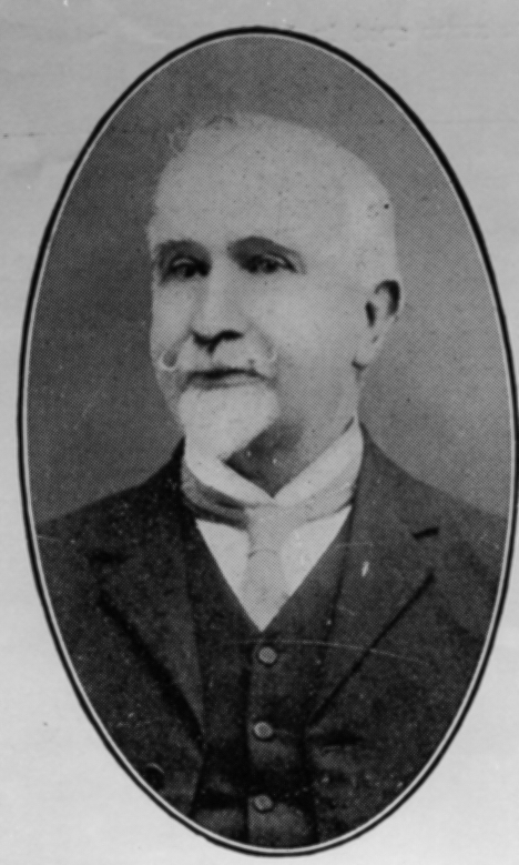 100 Years Ago – 10 November 1917 – MORUYA and District Historical ...