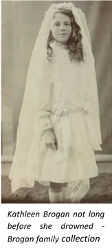 News from 100 years ago – 25 December 1920. – MORUYA and District ...