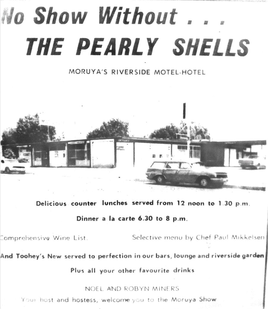 50 Years Ago – 13 February 1974 – MORUYA and District Historical ...