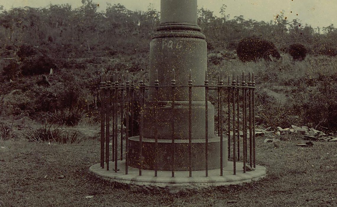 100 Years Ago – 26 April 1924 – MORUYA and District Historical Society Blog