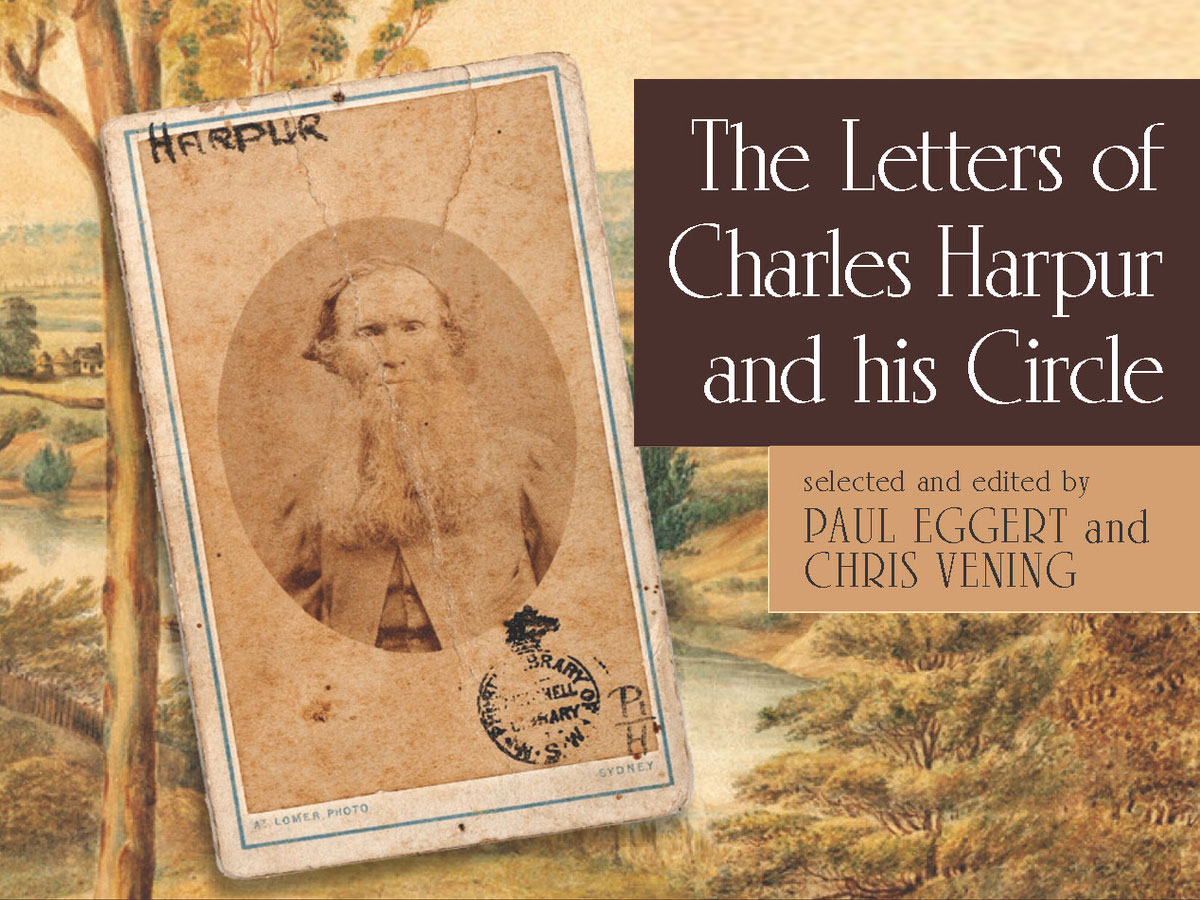 MORUYA and District Historical Society Blog – Explore and discover ...