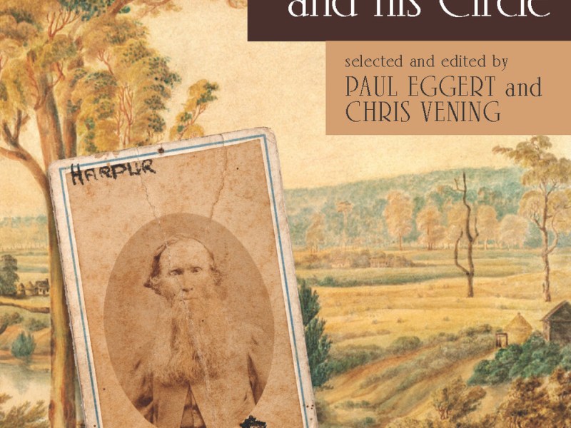 MORUYA and District Historical Society Blog – Explore and discover ...