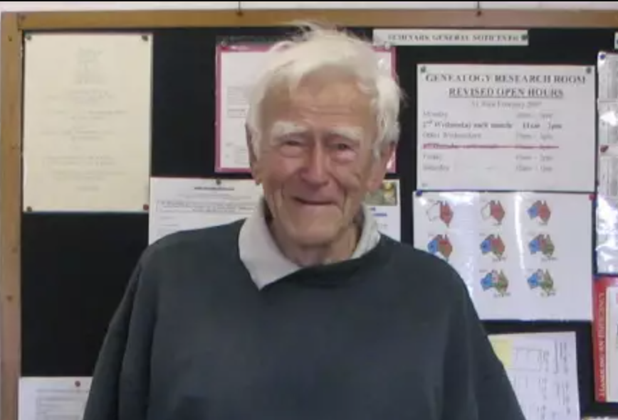 Making the Headlines Every Week – 100 Years Ago! – MORUYA and District ...