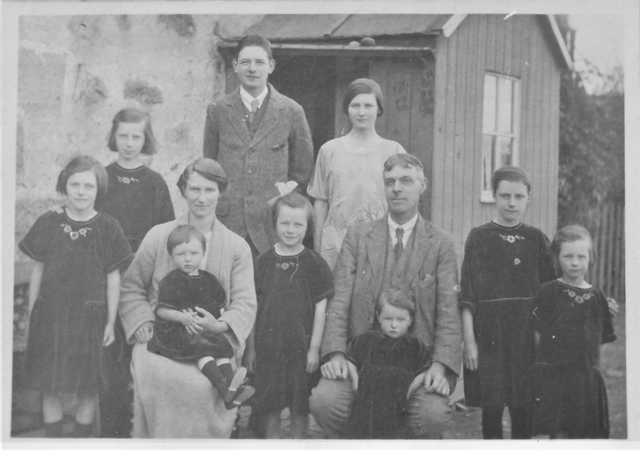 100 Years Ago – 8 November 1924 – MORUYA and District Historical ...