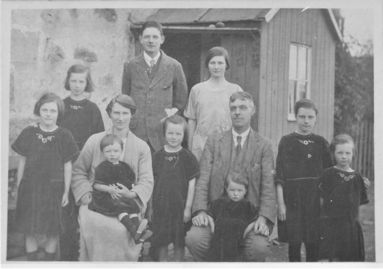 100 Years Ago – 8 November 1924 – MORUYA and District Historical ...