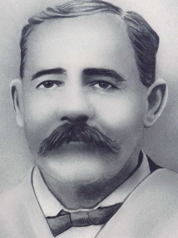 100 Years Ago – 10 January 1925 – MORUYA and District Historical ...