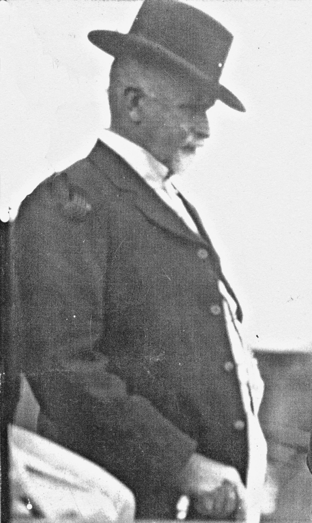 100 Years Ago – 21 February 1925 – MORUYA and District Historical ...